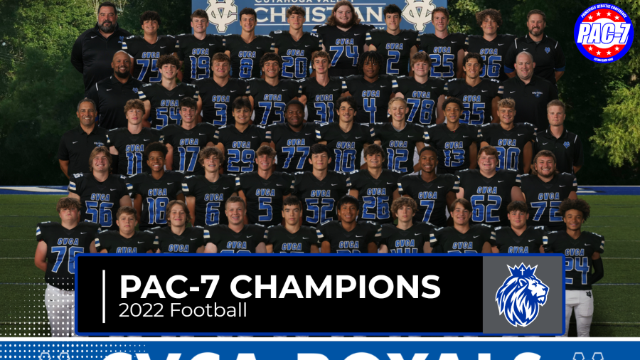 Principals Athletic Conference