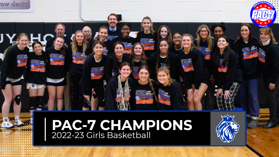 Principals Athletic Conference