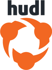 Principals Athletic Conference (PAC-7)