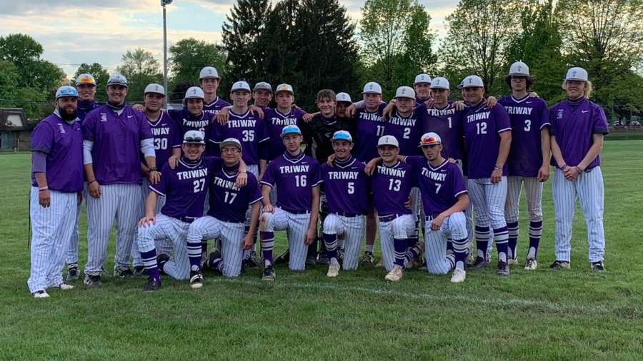 Principals Athletic Conference